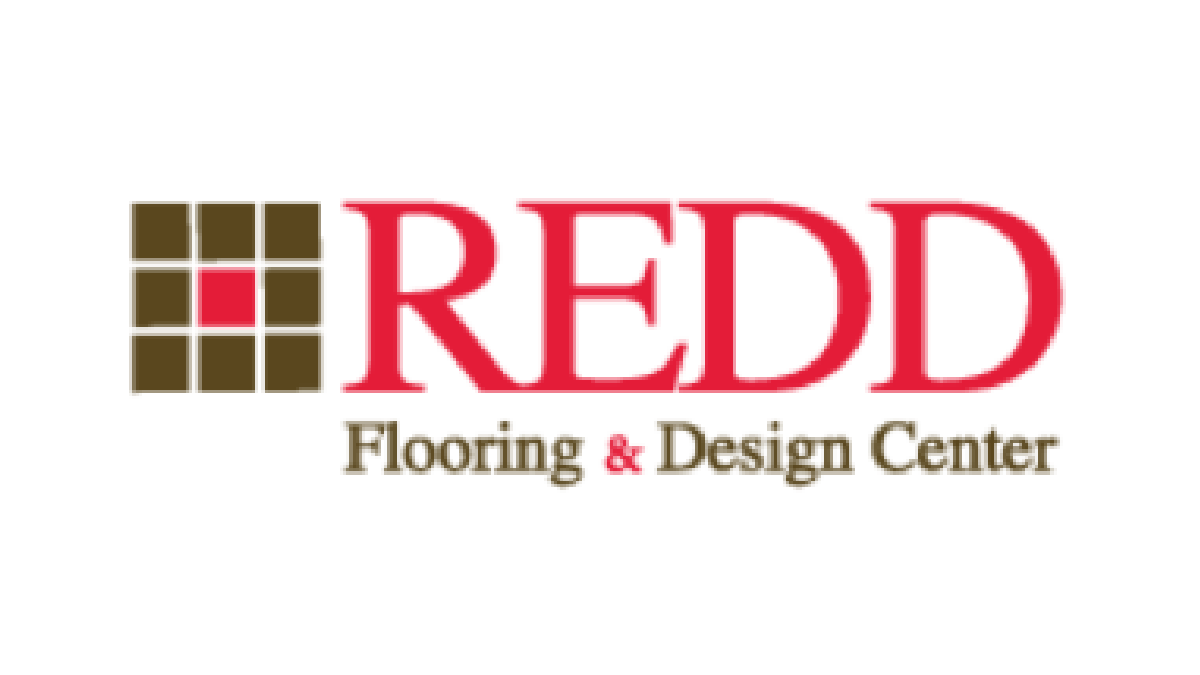 Redd Flooring Design Center Leesburg Road Columbia Sc | Floor Roma